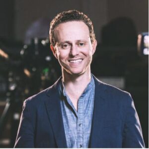 Interview with Max Simon, CEO at Green Flower — Monthly Playbook