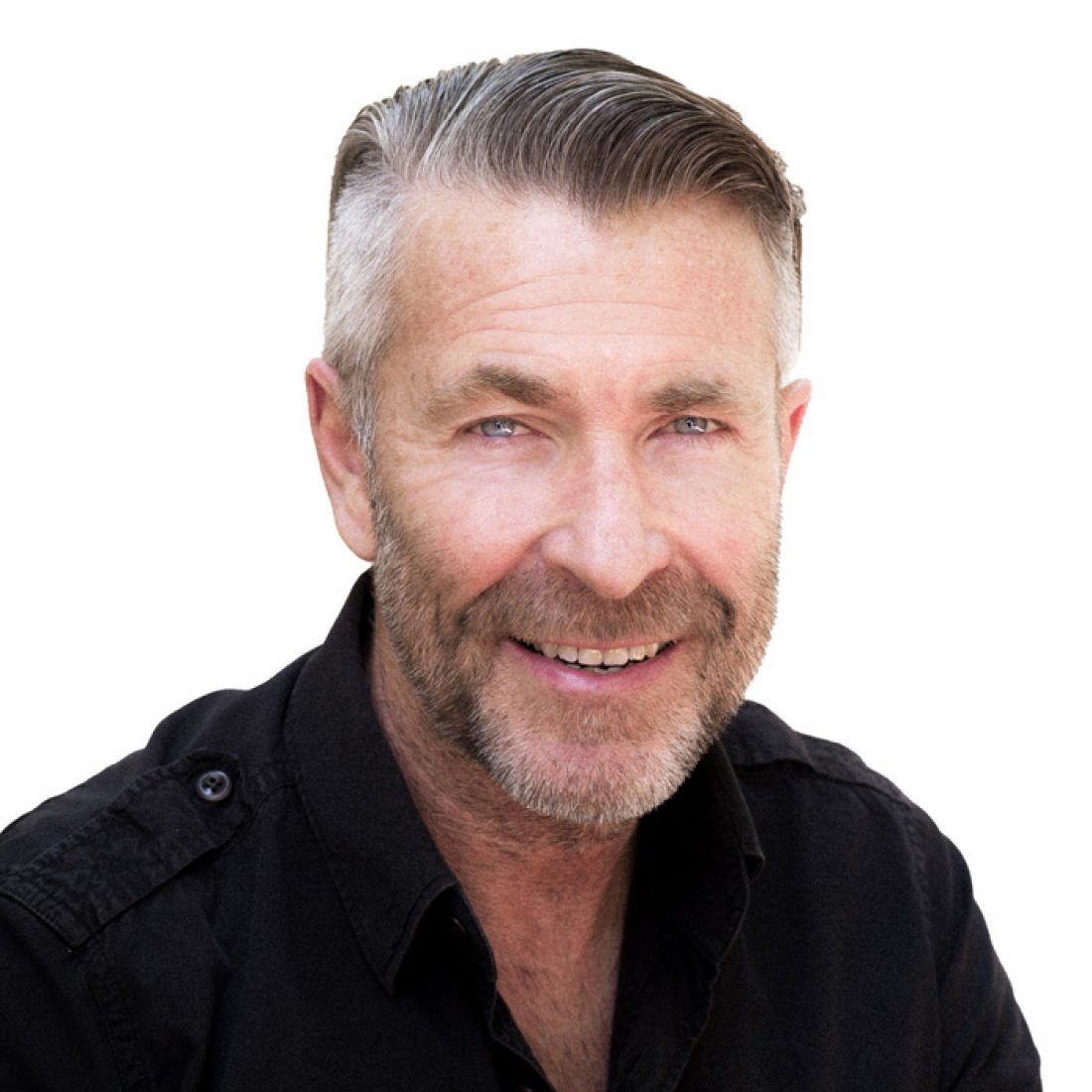 Cannabis Creatives: How Innovators are Redefining the Industry with ...